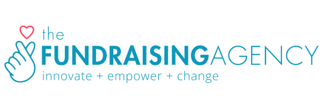 The Mauritius Students Prize 2025 | Powered by Givergy